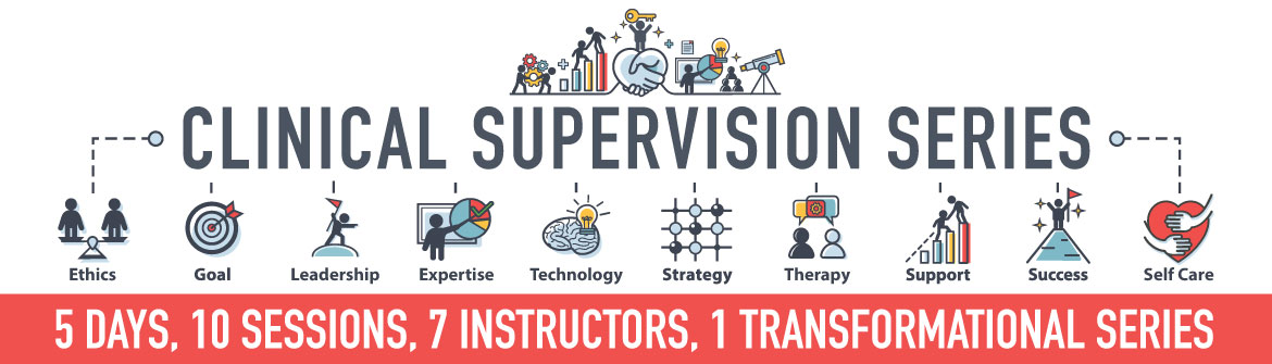 Home | Behavioral Health Springboard