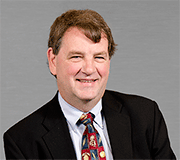 Dealing with Problem Gambling Webinar Series 2021 | Behavioral Health ...