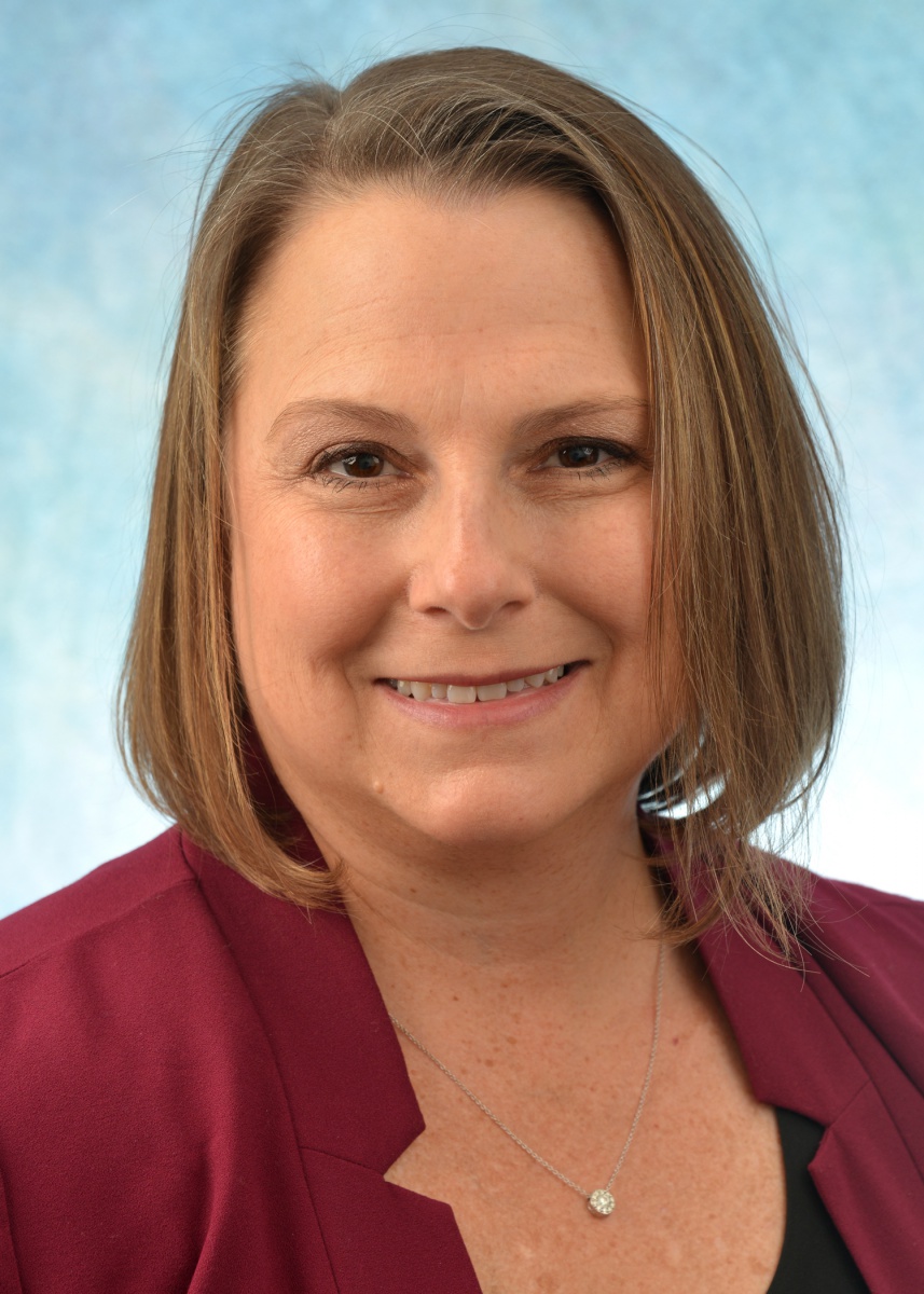 Supporting Students with Complex Developmental Disabilities and Mental ...