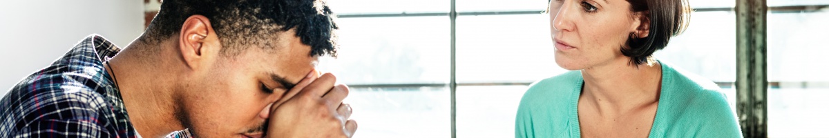 Veteran Peer Support Specialist Training Course 2: Co-occurring ...