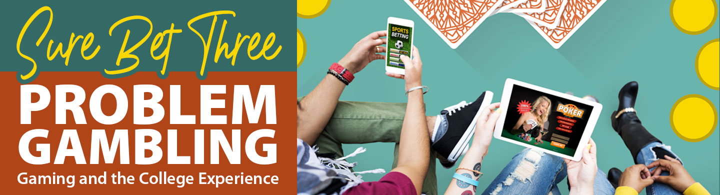 Home | Behavioral Health Springboard