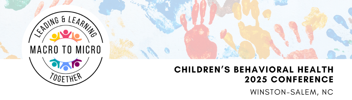 Home | Behavioral Health Springboard