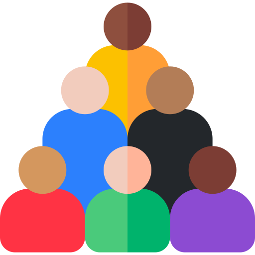 Macro to Micro: Strengthening NC's Children Behavioral Health Systems ...