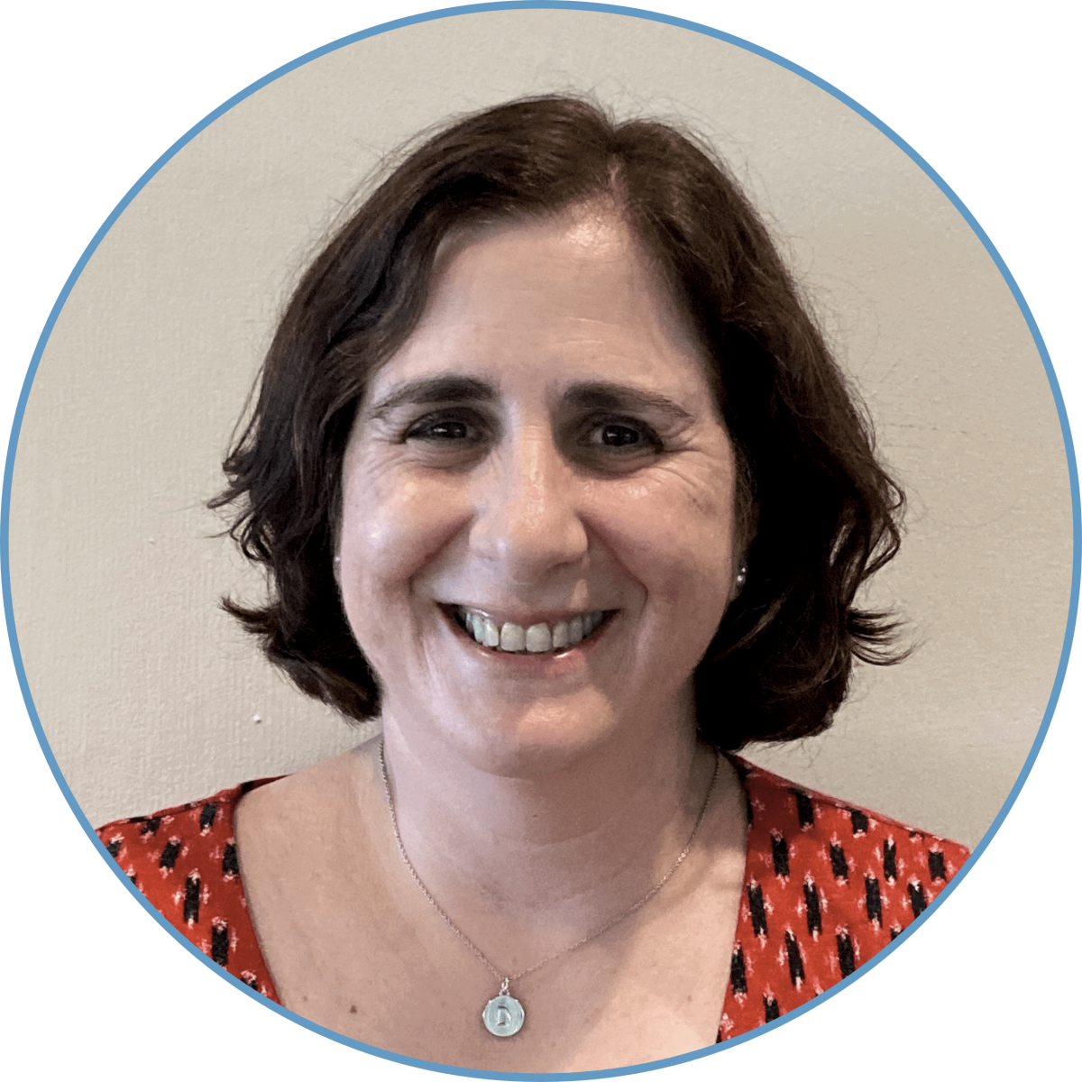 ACC-T Presenters | Behavioral Health Springboard